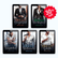 The Hello Series: Romance Book Bundle – kelsiehoss