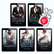 The Hello Series: Romance Book Bundle – kelsiehoss