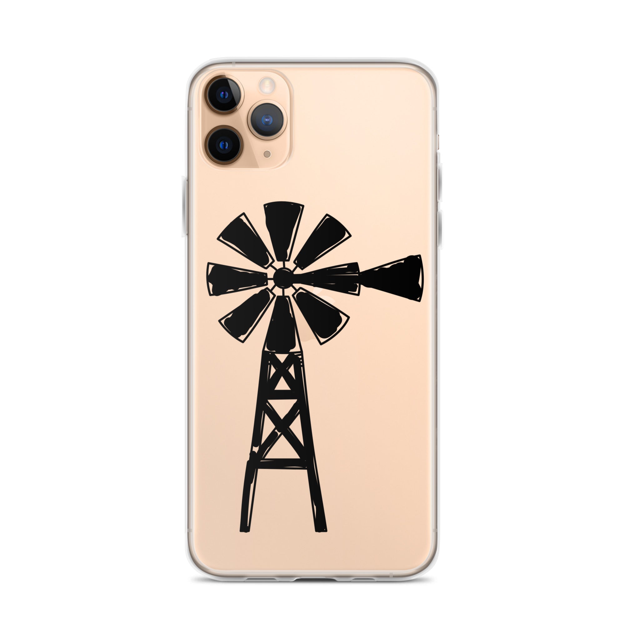 Windmill Swag – kelsiehoss